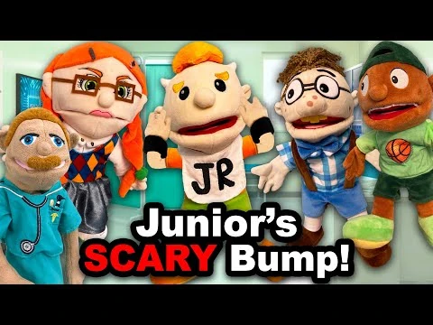 Discuss Everything About SML Wiki | Fandom