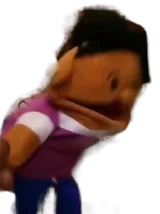 Cody's Kindergarten Classmates | SML Wiki | Fandom