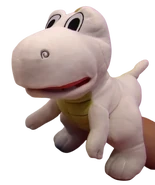 Duggie | SML Wiki | Fandom