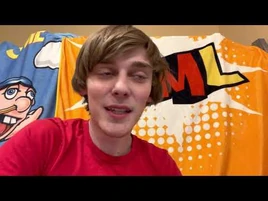 Our New Channel! | SML Wiki | Fandom