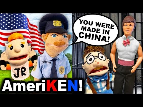 Discuss Everything About SML Wiki | Fandom