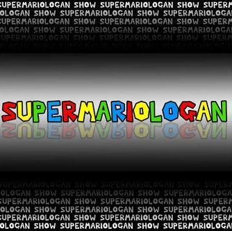 SuperMarioLogan Show | SML Wiki | Fandom