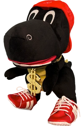 Duggie | SML Wiki | Fandom