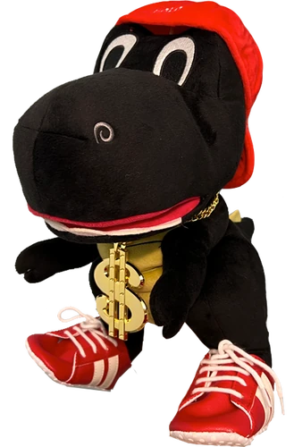 Ya Boy Duggie | SuperMarioLogan Wiki | Fandom