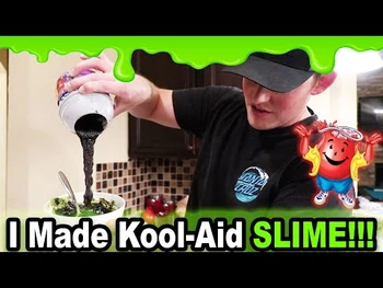 Jeffy Almost Drowns! | SuperMarioLogan Wiki | Fandom