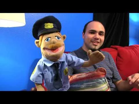 Meet The Cast: Chris | SML Wiki | Fandom