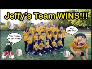 Lance Thirtyacre (channel) | SML Wiki | Fandom