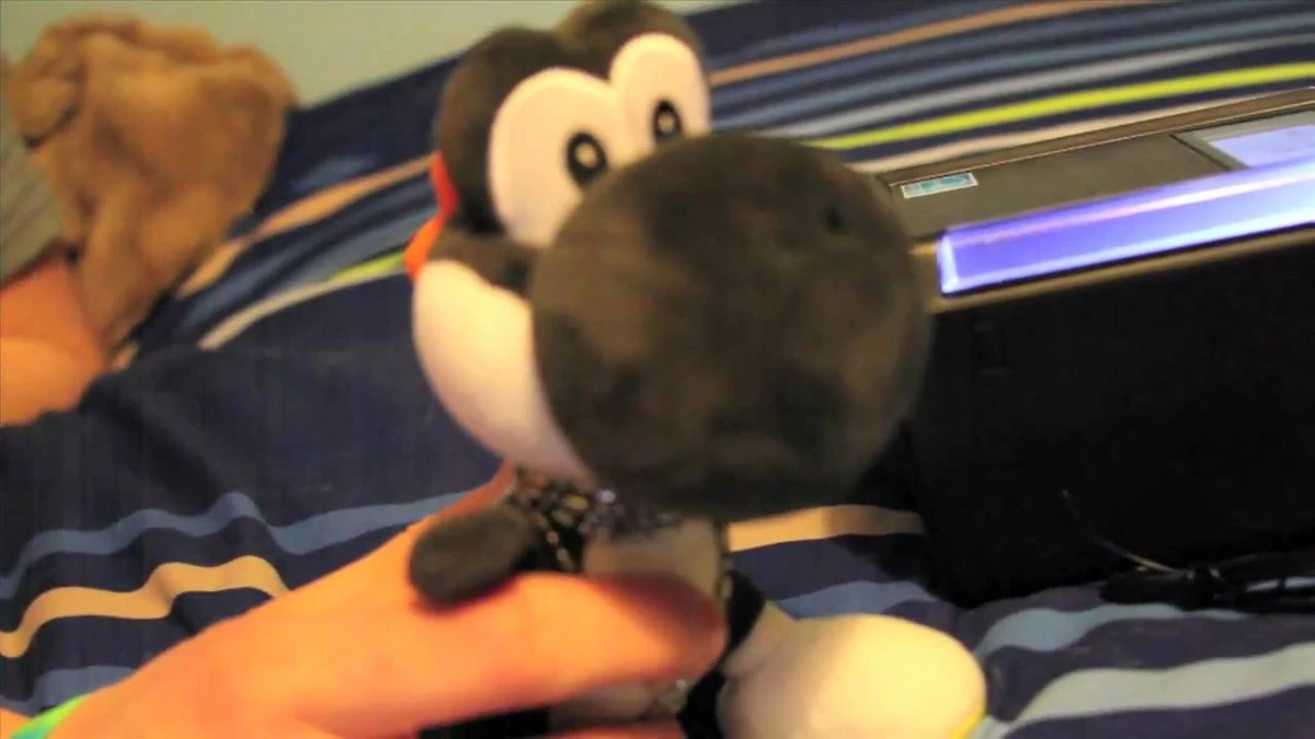 SML Shorts Season 3 | SML Wiki | Fandom