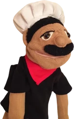 Chef Pee Pee/Gallery | SML Wiki | Fandom