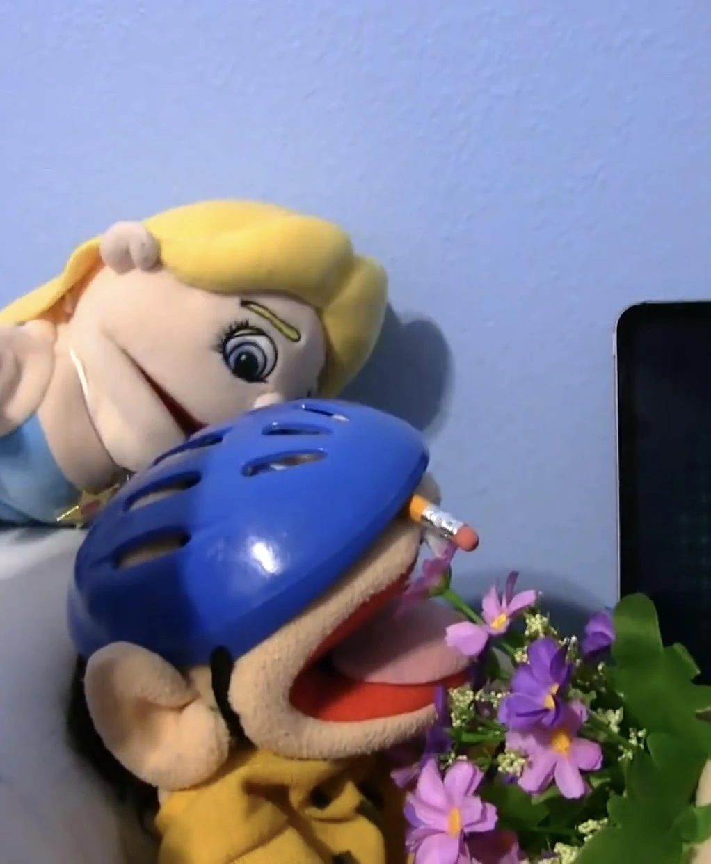 Category:Deceased users | SML Wiki | Fandom