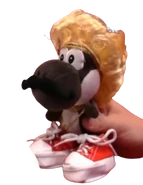 Duggie | SML Wiki | Fandom