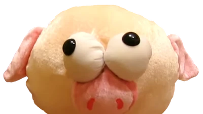 Discuss Everything About SuperMarioLogan Wiki | Fandom