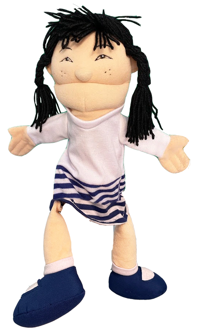 Ping and Pong | SML Wiki | Fandom