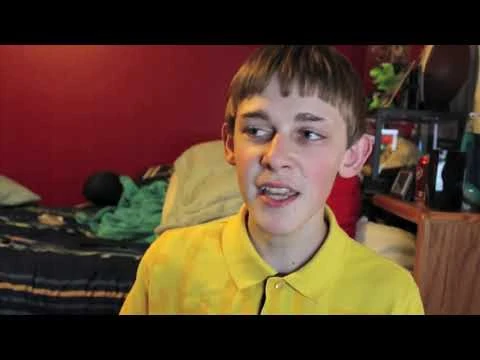 AirPlane | SML Wiki | Fandom