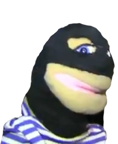 Discuss Everything About SML Wiki | Fandom