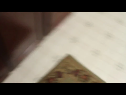 SML cut scene | SML Wiki | Fandom