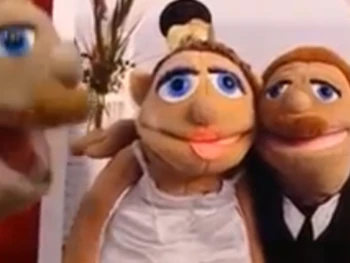 Debra | SML Wiki | Fandom