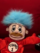 Marvin/Gallery | SML Wiki | Fandom