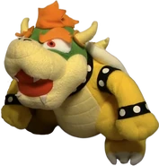 Braxton/Gallery | SML Wiki | Fandom