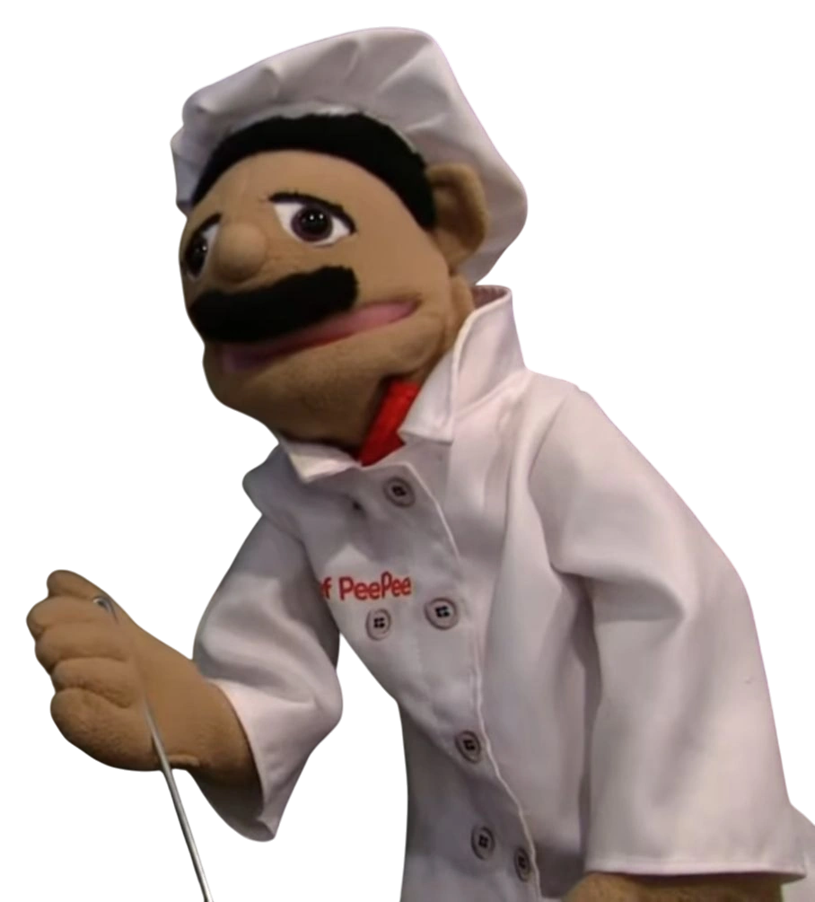 Category:Recurring characters | SML Wiki | Fandom