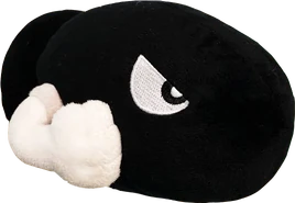 Bully | SML Wiki | Fandom