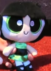 Buttercup | SML Wiki | Fandom