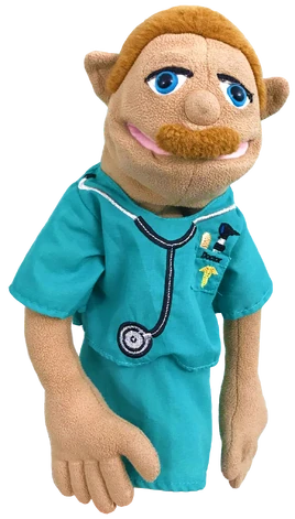 Doctor Me | SML Wiki | Fandom