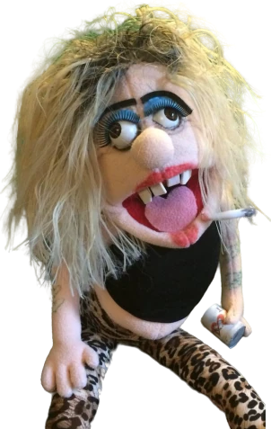 Nancy | SuperMarioLogan Wiki | Fandom