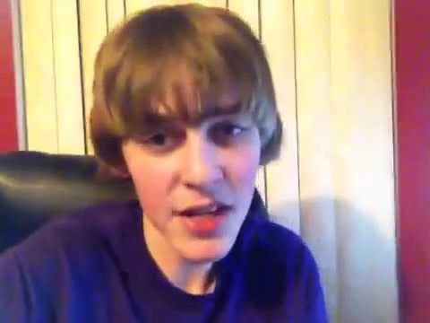 Still editing | SML Wiki | Fandom