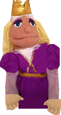 Chef Pee Pee's Sister | SML Wiki | Fandom