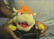 Braxton/Gallery | SML Wiki | Fandom