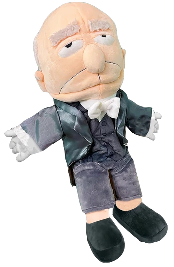 Chives | SML Wiki | Fandom