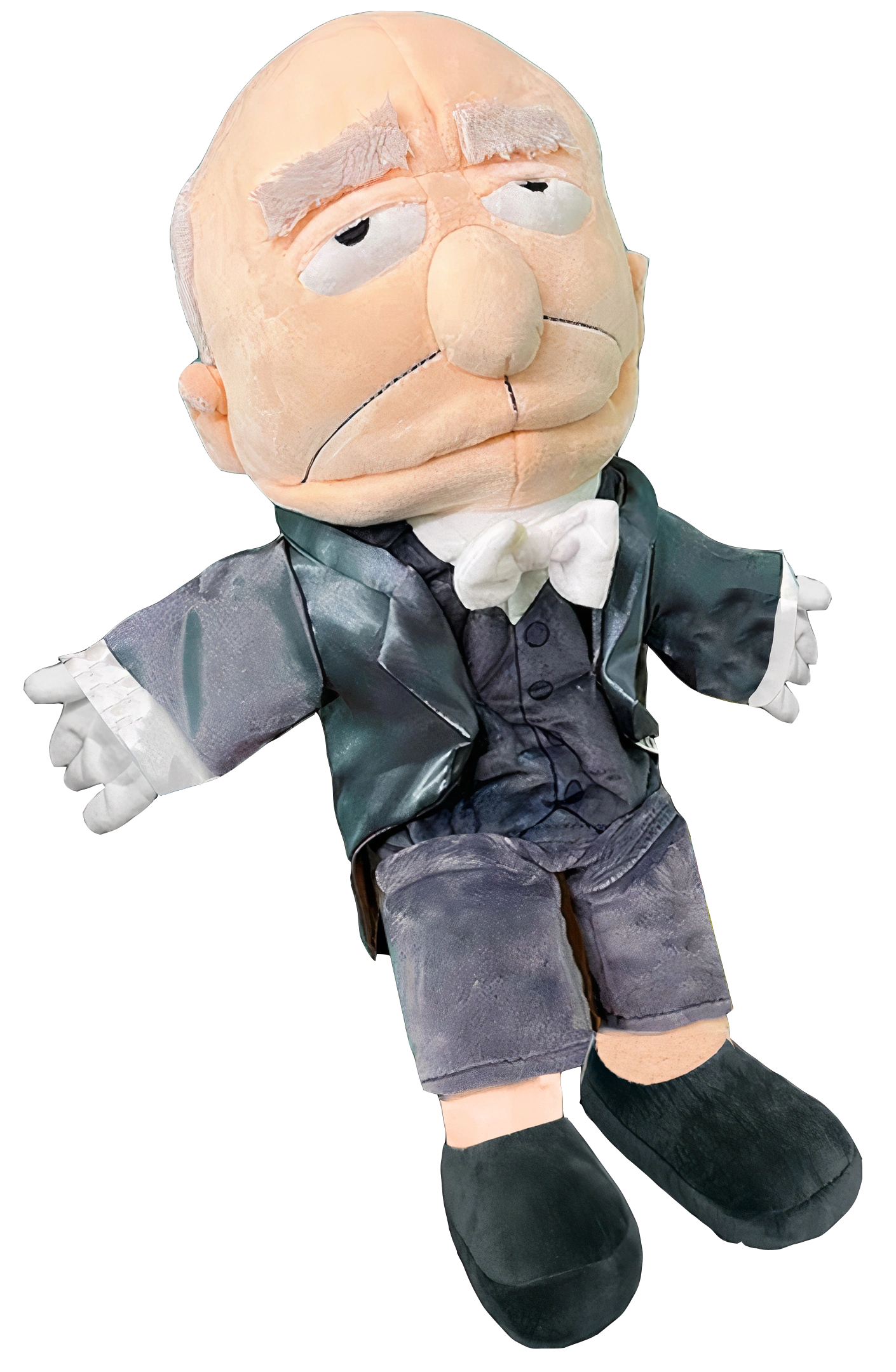 Chives | SML Wiki | Fandom