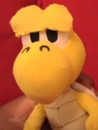 Joseph/Gallery | SML Wiki | Fandom