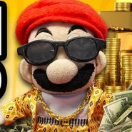 Marvin/Gallery | SML Wiki | Fandom