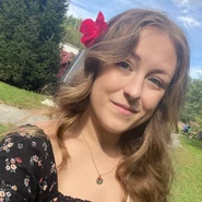 Elaina Keyes | SML Wiki | Fandom