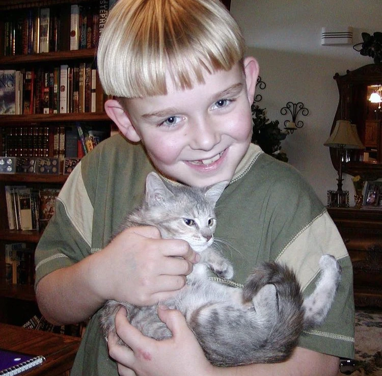 Precious/gallery | SML Wiki | Fandom