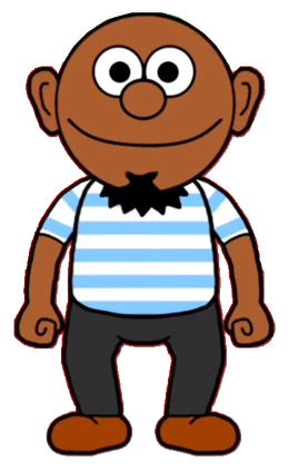 Charleyyy | SML Wiki | Fandom