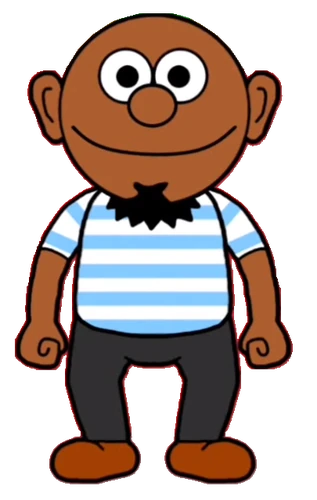 Charleyyy | SML Wiki | Fandom