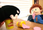 Patrick | SML Wiki | Fandom