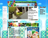 supermariologan.com | SML Wiki | Fandom
