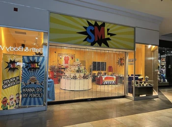 The SML Store | SML Wiki | Fandom