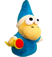 Cody/Gallery | SML Wiki | Fandom