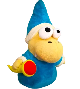 Cody | SML Wiki | Fandom