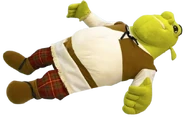 Shrek/Gallery | SML Wiki | Fandom