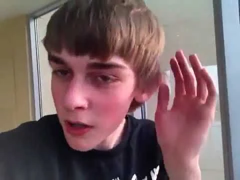 Disney World | SML Wiki | Fandom