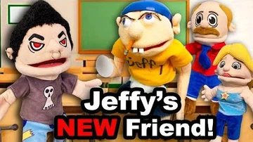 Jeffy