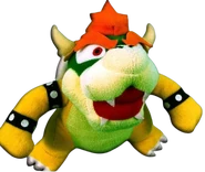 Braxton/Gallery | SML Wiki | Fandom