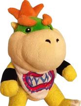 Rose | SML Wiki | Fandom