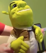 Shrek/Gallery | SML Wiki | Fandom